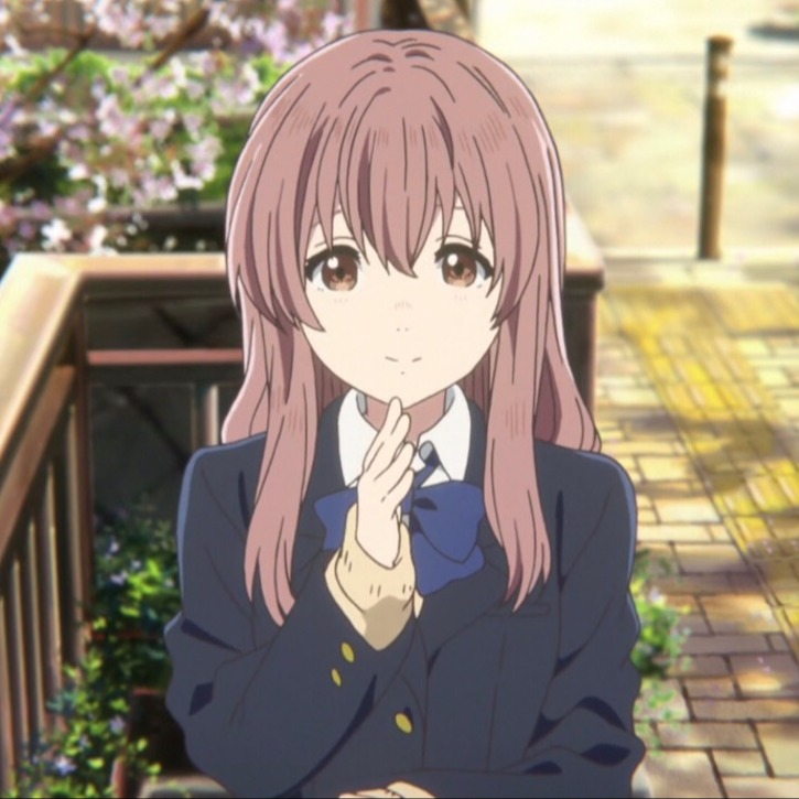 Z982979375创作者主页_商丘学生-站酷ZCOOL