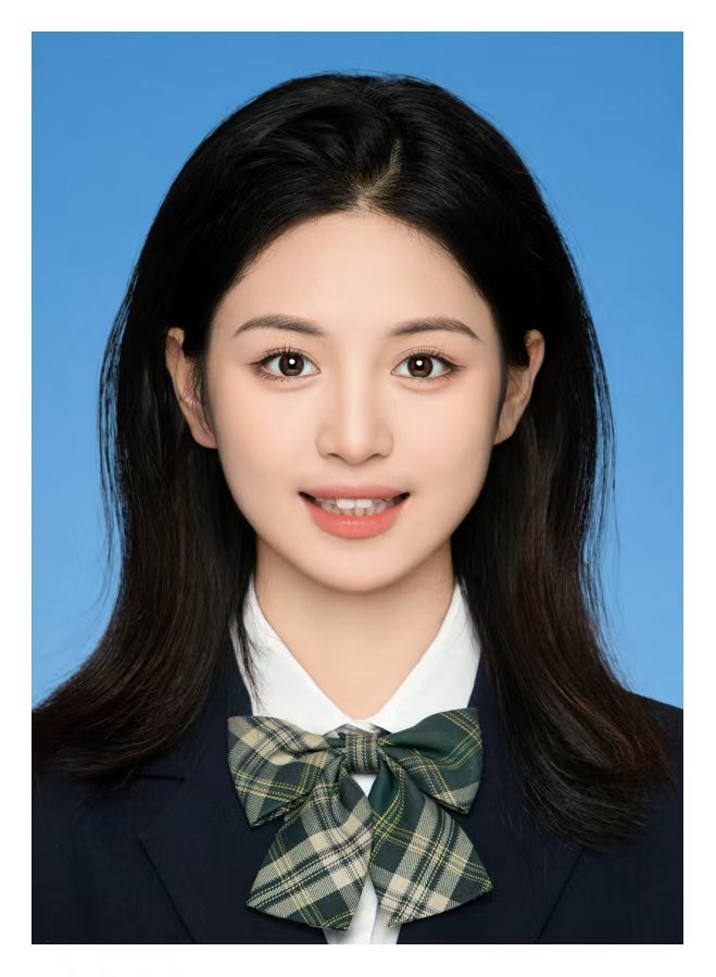 春分摄影_沙僧佳霄SEA-站酷ZCOOL