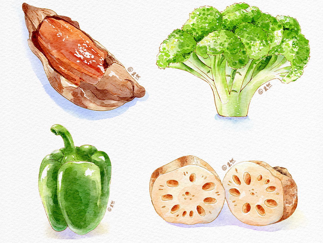 ipad pro如何截取长图_素材网站_图片免费下载-ZCOOL站酷