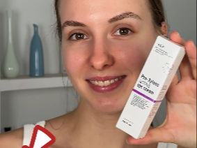 按脚本拍摄剪辑__Liz-站酷ZCOOL