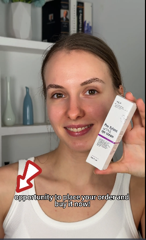 按脚本拍摄剪辑__Liz-站酷ZCOOL