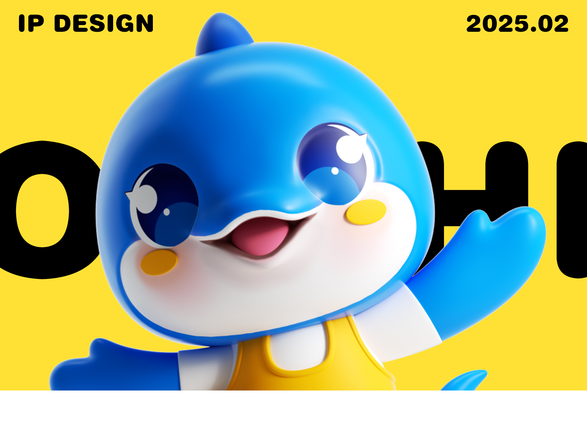 tob企业ip_素材网站_图片免费下载-ZCOOL站酷