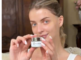 拍摄剪辑__Liz-站酷ZCOOL