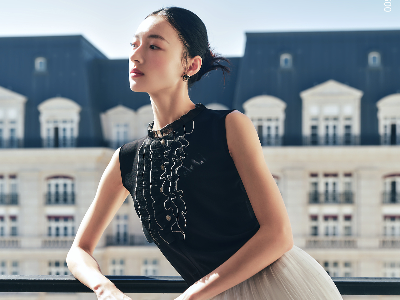 MOJO.S.PHINE 2025SS_500_STUDIO-站酷ZCOOL