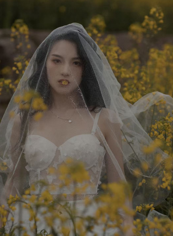 春分摄影_沙僧佳霄SEA-站酷ZCOOL