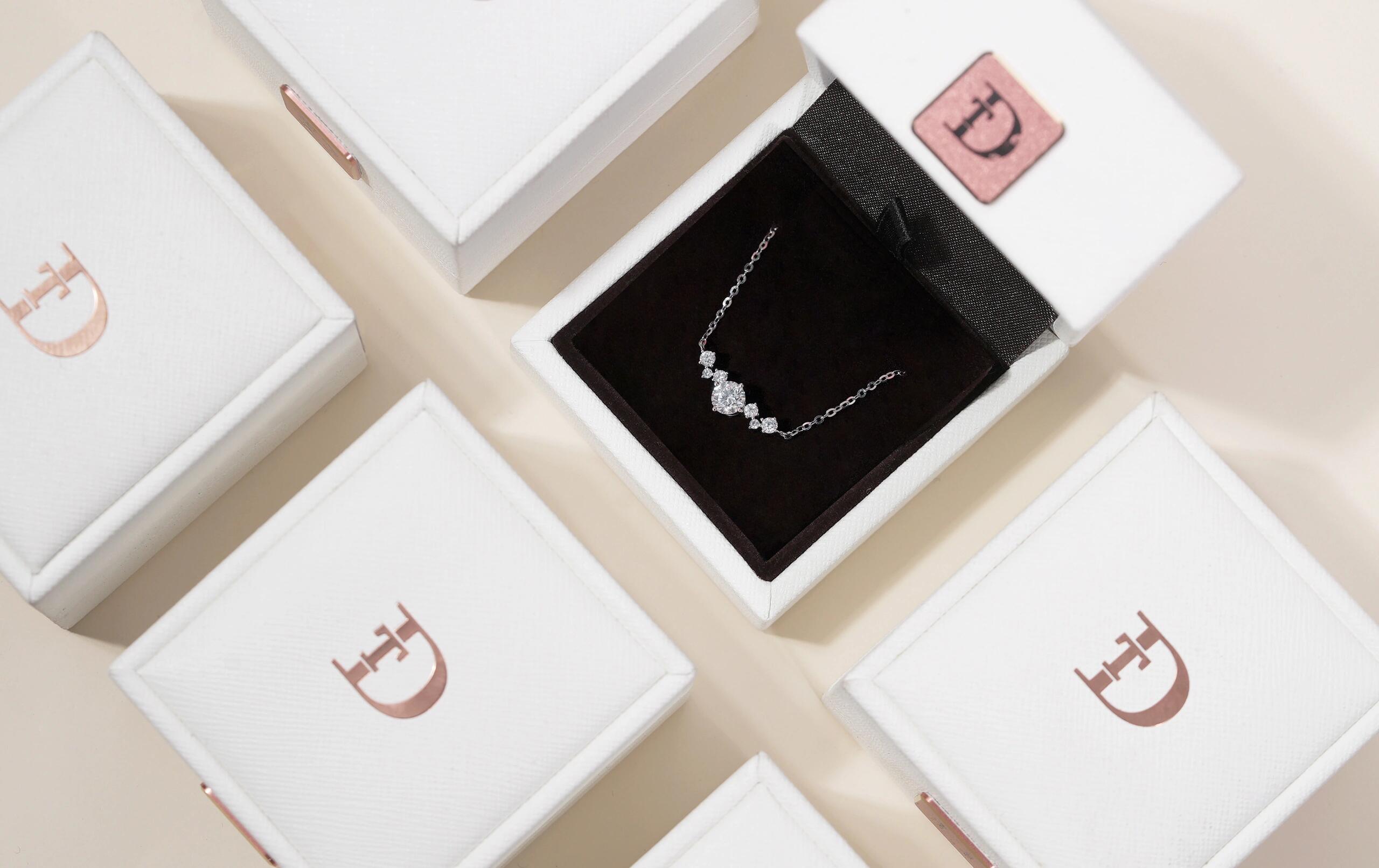 2023丨DT Diamond_AA数码维修陳师傅-站酷ZCOOL