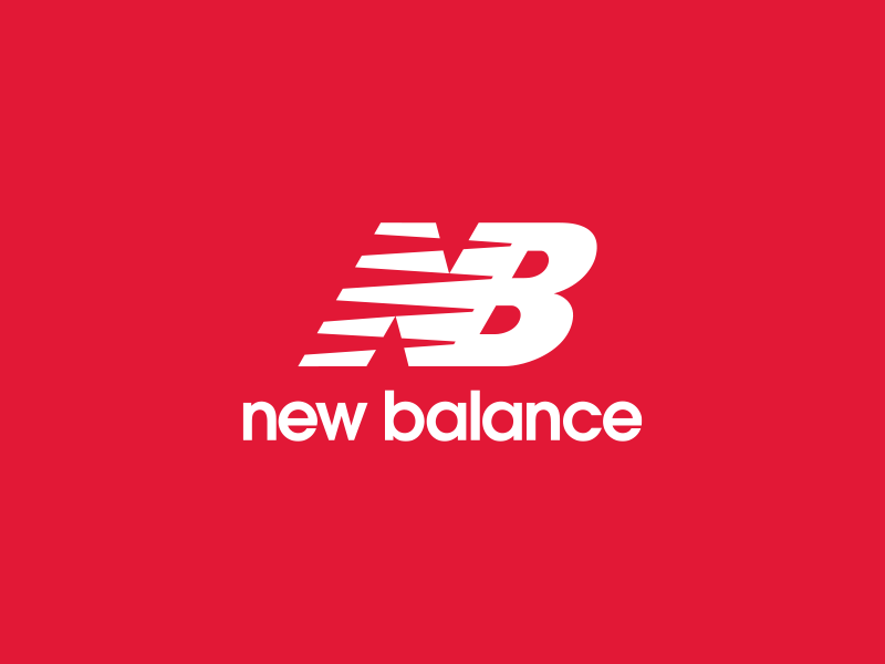 2024丨NEW BALANCE Part B_AA数码维修陳师傅-站酷ZCOOL
