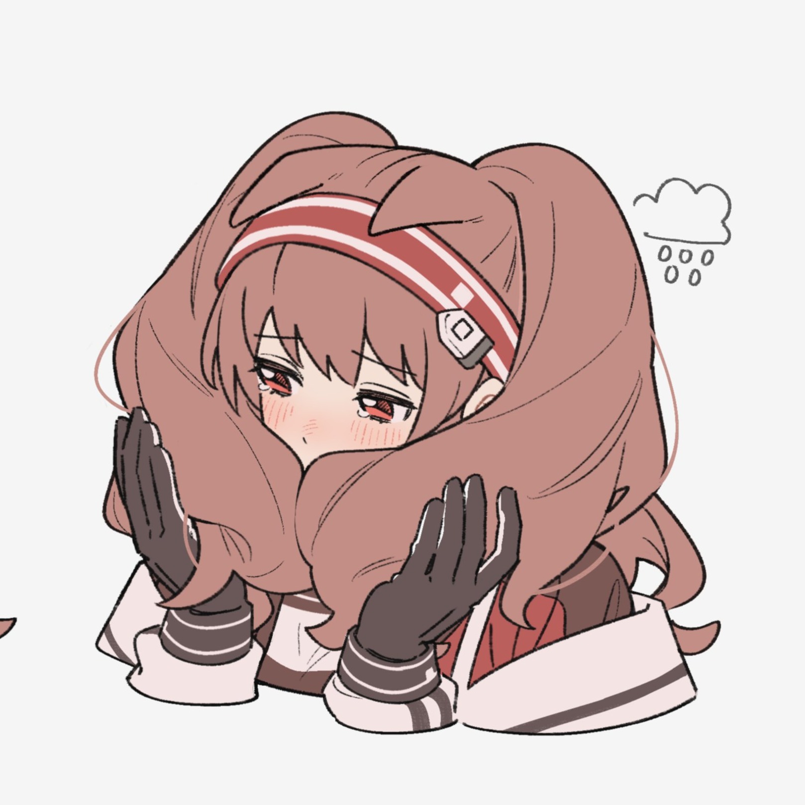 星野qwq创作者主页_上海插画师-站酷ZCOOL