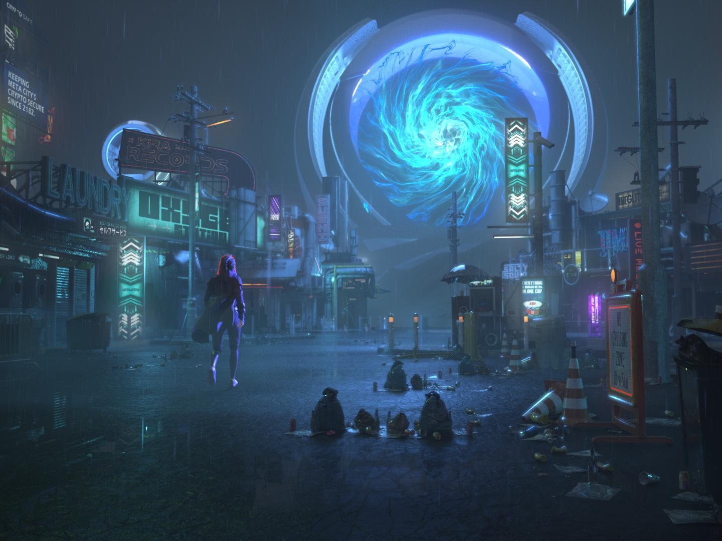 2024_特效demo_爱做特效的魔法师-站酷ZCOOL