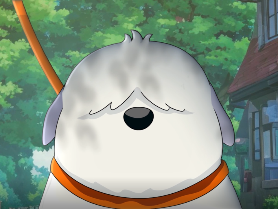 森狗林猫_喵喵呜12134-站酷ZCOOL