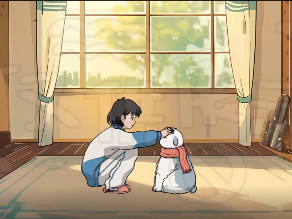 森狗林猫C2_喵喵呜12134-站酷ZCOOL