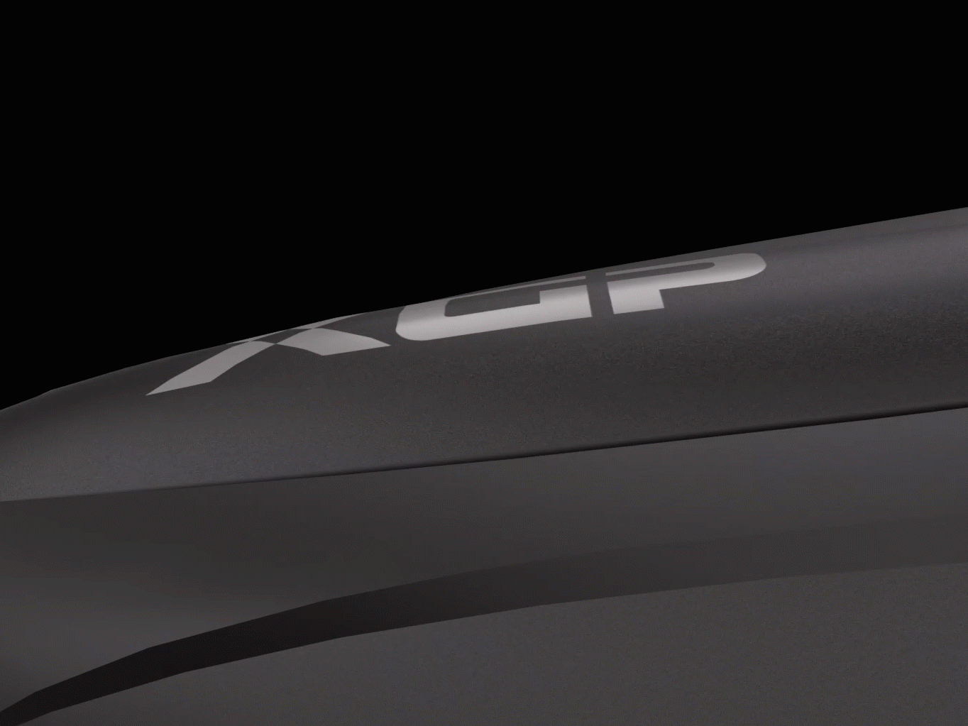 XGP X10 产品视频_z鹤一-站酷ZCOOL