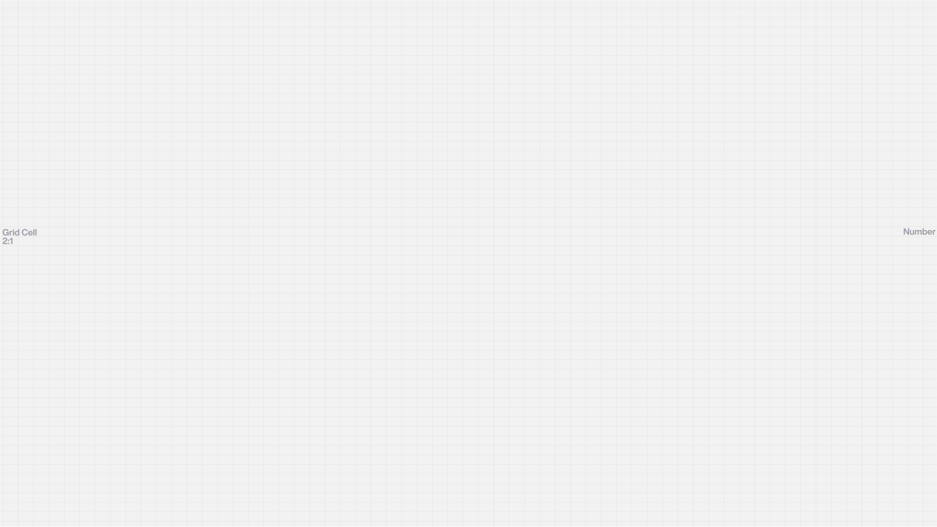 Will Club_小红书REDesign-站酷ZCOOL