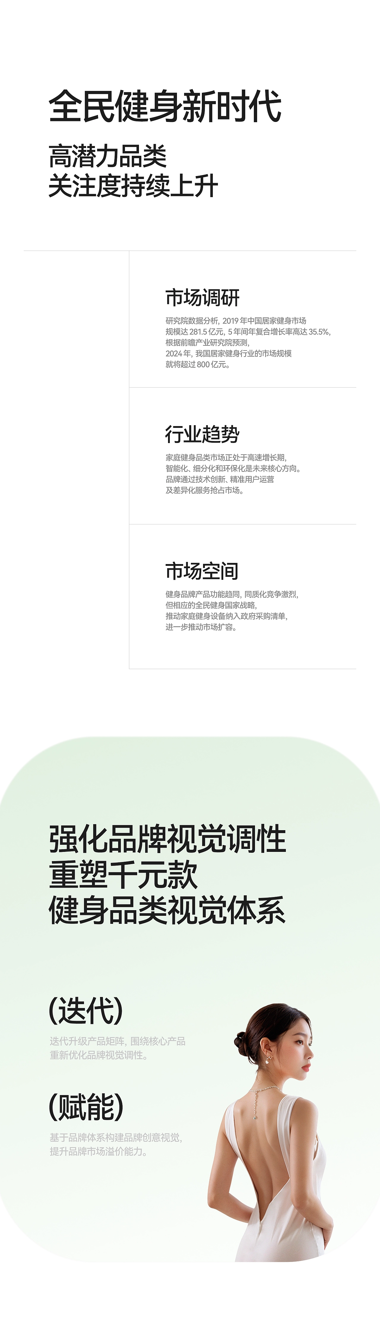 麦瑞克MERACH | 超级单品视觉策略全案（AIGC助力）_AaEno-站酷ZCOOL