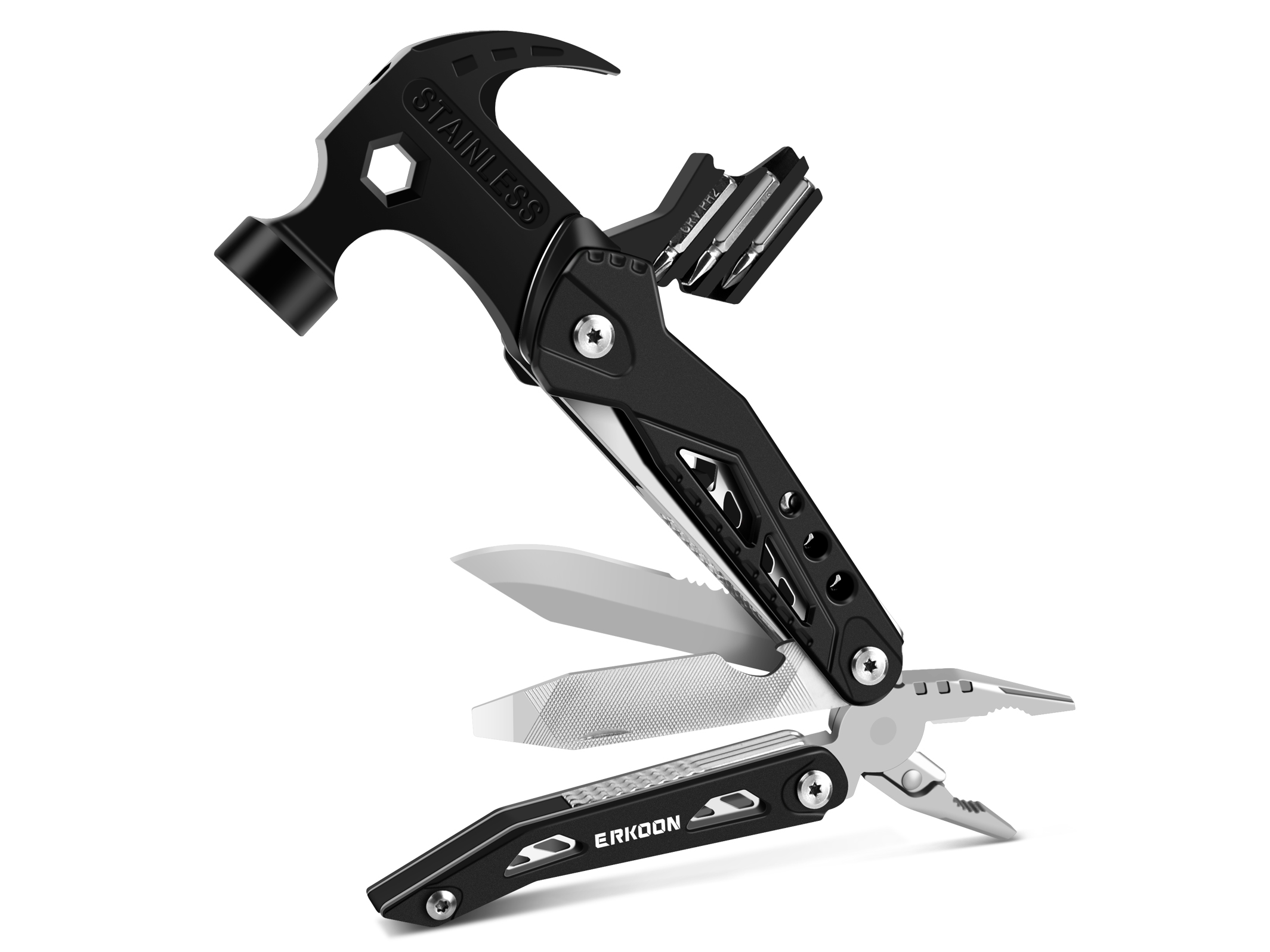 精修图（户外）_刘琪Ricky-站酷ZCOOL