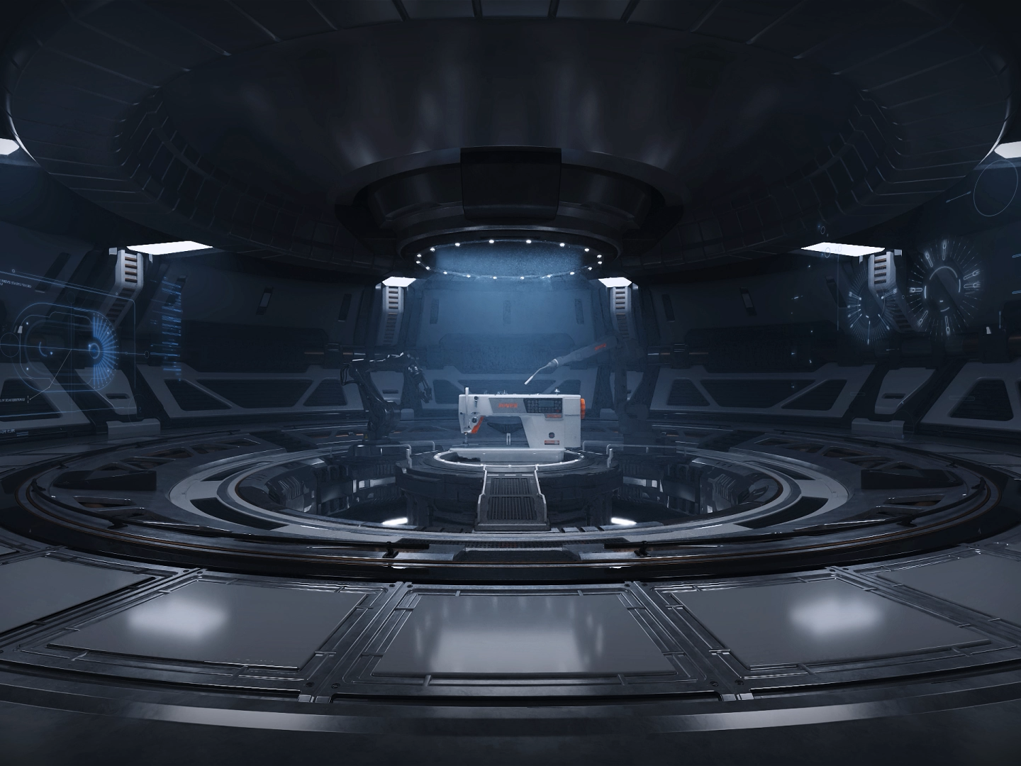 中屹豹6平缝机_VICK九染-站酷ZCOOL