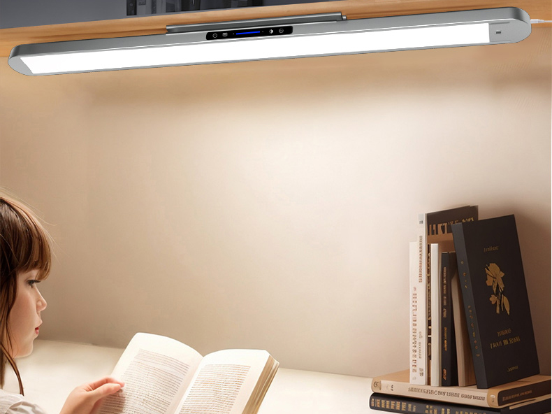 酷毙灯台灯详情文描_路上的猫咪-站酷ZCOOL