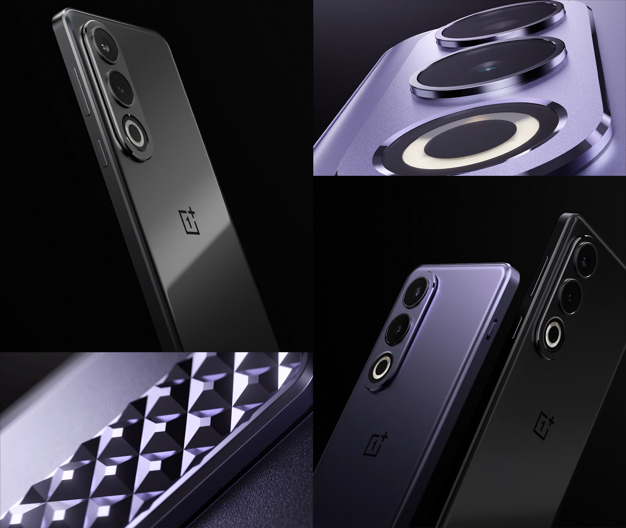 VANElab卷积核丨一加ACE 3V_VANElab卷积核-站酷ZCOOL