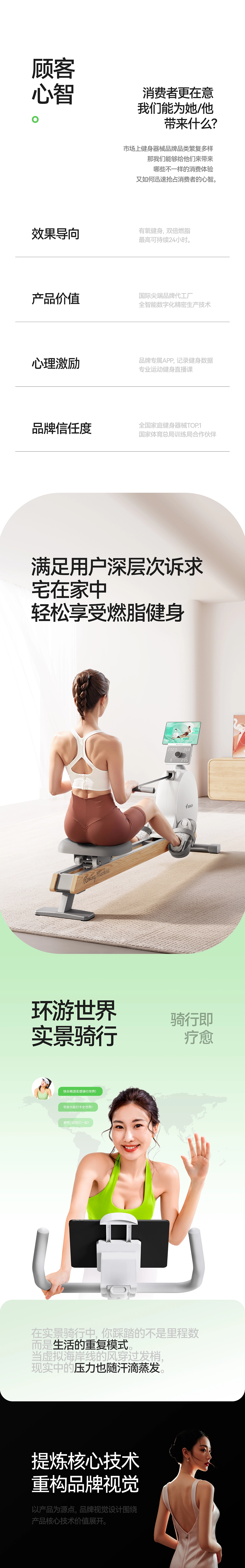 麦瑞克MERACH | 超级单品视觉策略全案（AIGC助力）_AaEno-站酷ZCOOL