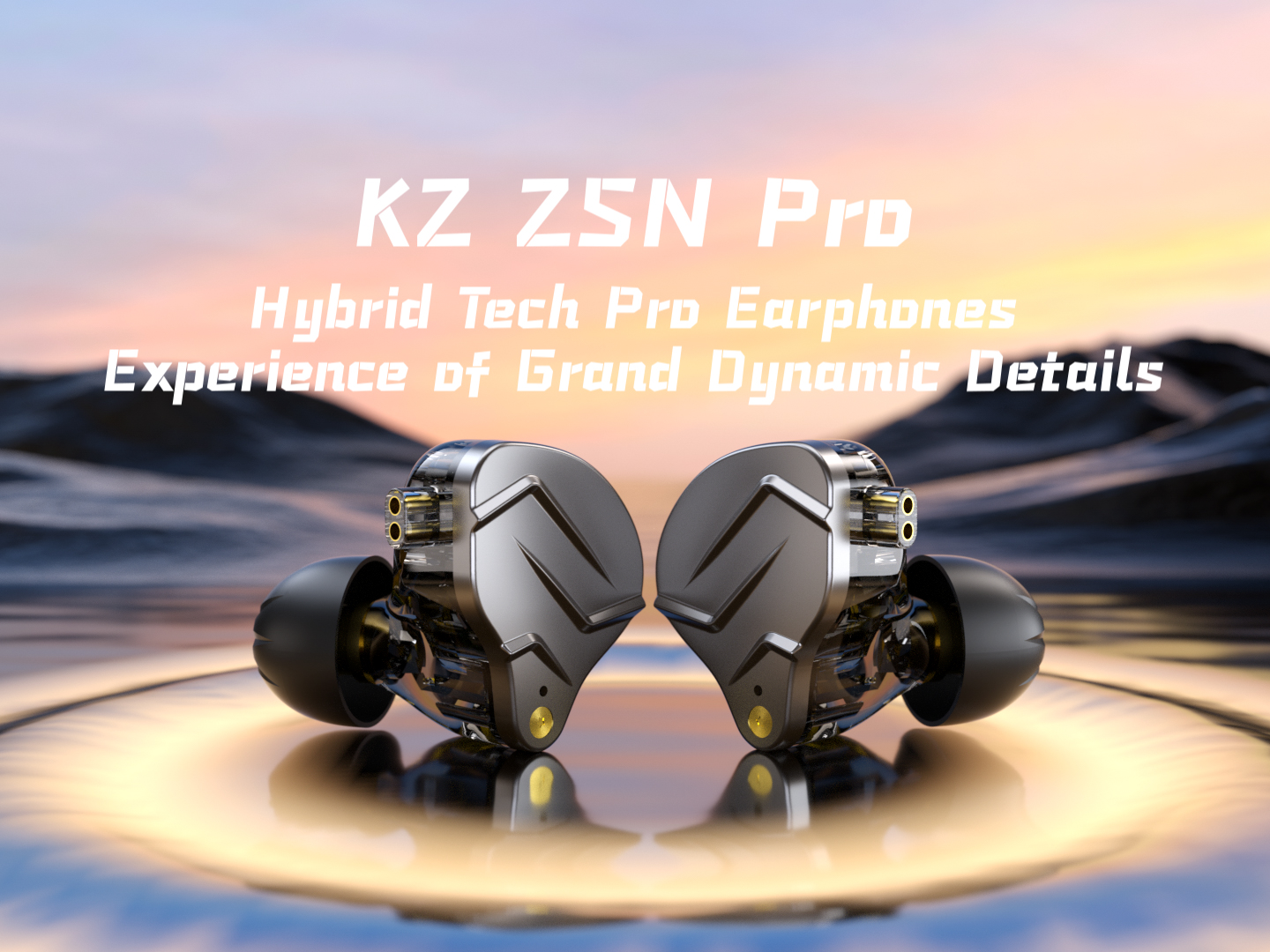 圈铁耳机动画（3）_视觉CG-站酷ZCOOL