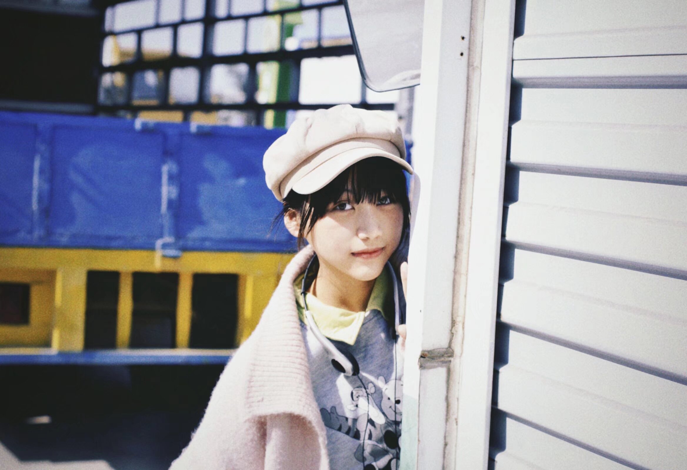 富士山胶卷_艺术设计爱好者-站酷ZCOOL