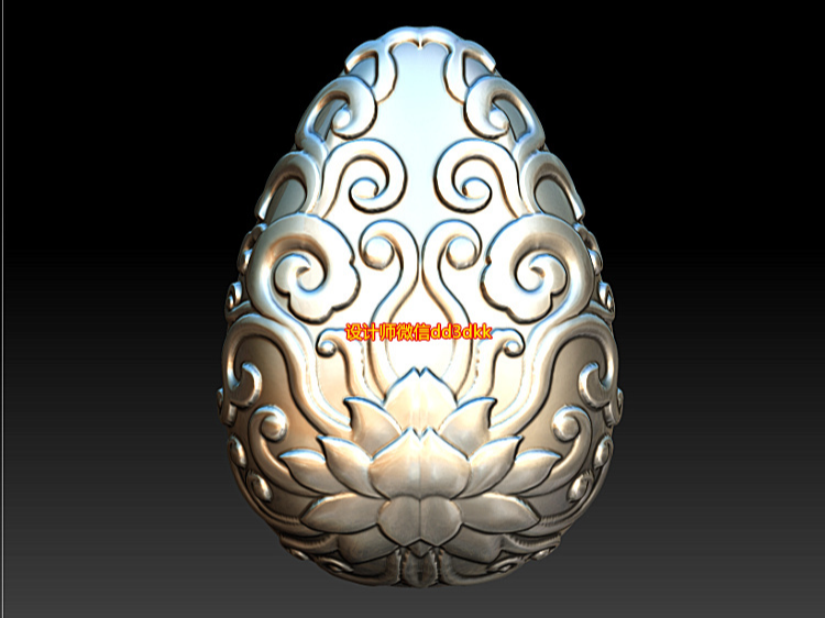 3D画图，抄数，拆件，,转格式，STL转STP_3D画图建模-站酷ZCOOL