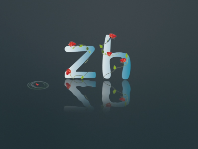 二维动画_清言欢-站酷ZCOOL