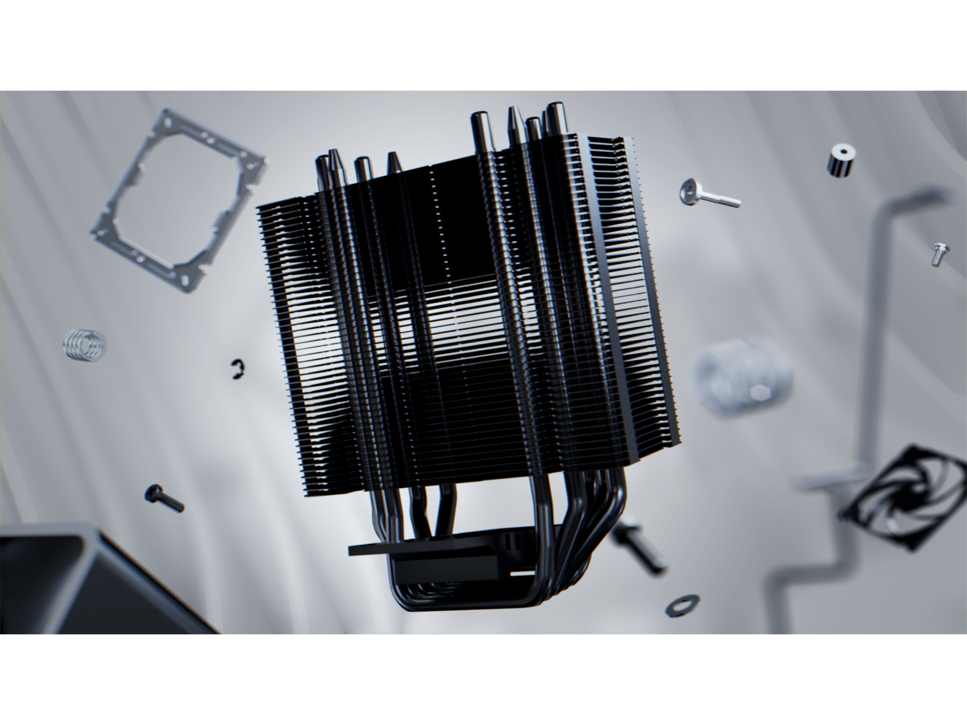 AP1-V散热风扇_雾乌-站酷ZCOOL