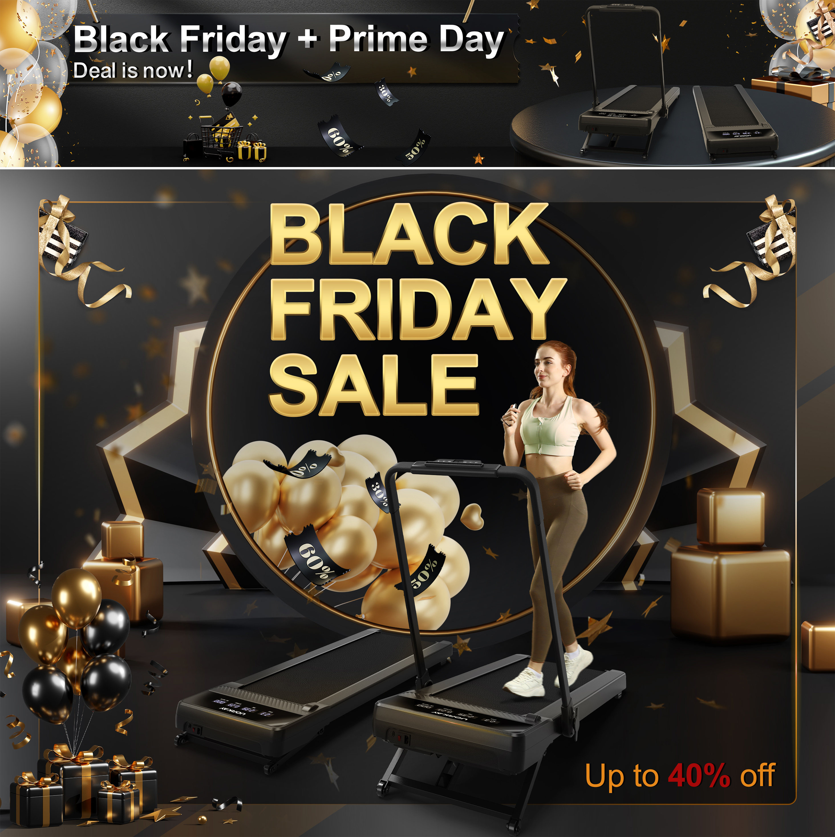 黑五_0ZzzZ0-站酷ZCOOL