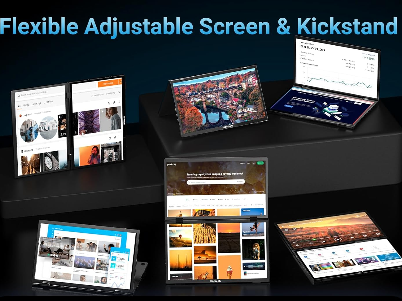 上下屏1/主图_0ZzzZ0-站酷ZCOOL