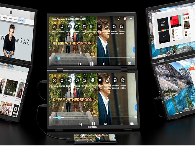 上下屏1/A+/Banner_0ZzzZ0-站酷ZCOOL