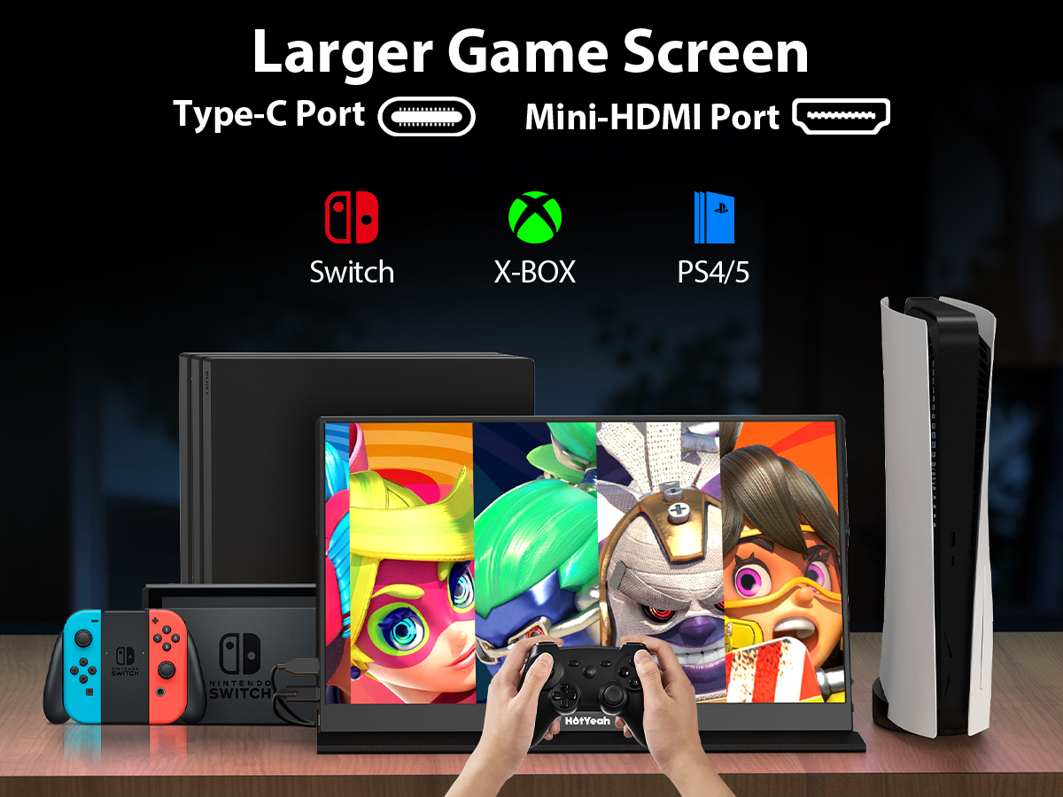 游戏屏/A+/Banner_0ZzzZ0-站酷ZCOOL