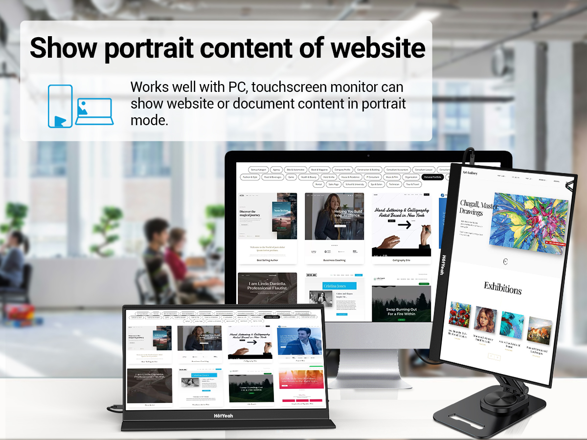 触摸屏/A+/Banner_0ZzzZ0-站酷ZCOOL