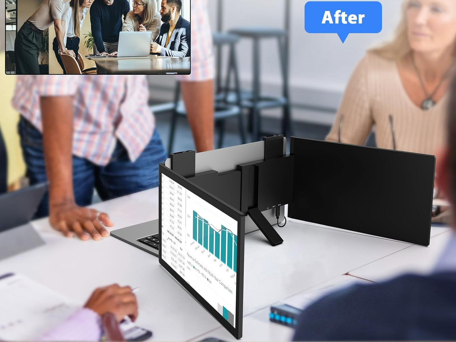 左右屏/主图_0ZzzZ0-站酷ZCOOL