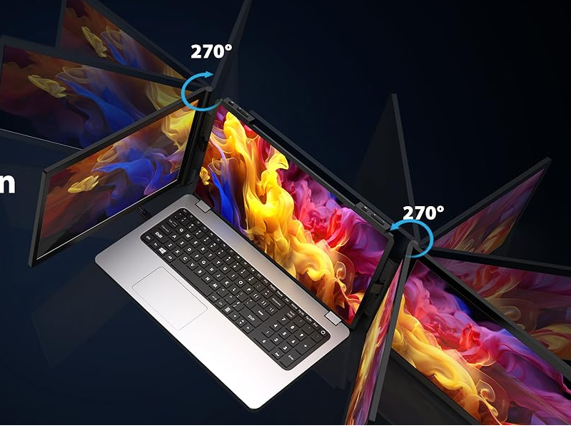 左右屏/A+/Banner_0ZzzZ0-站酷ZCOOL