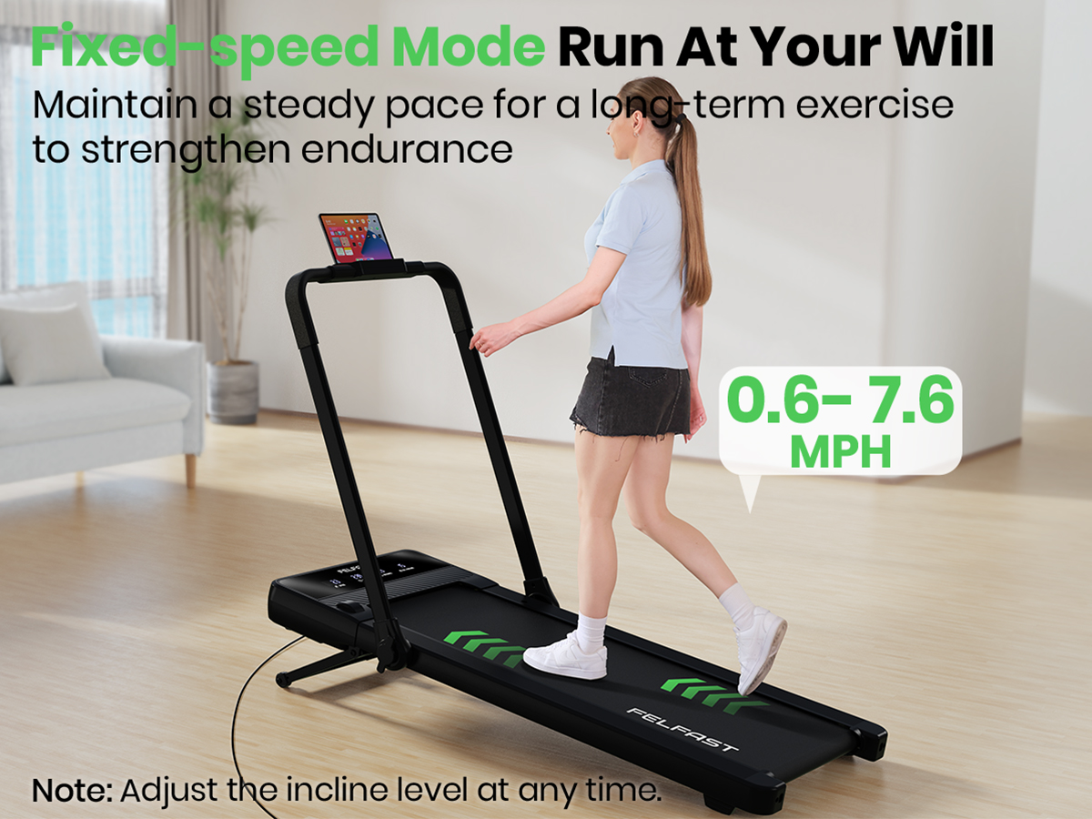 扶手跑步机/A+/Banner/大图_0ZzzZ0-站酷ZCOOL