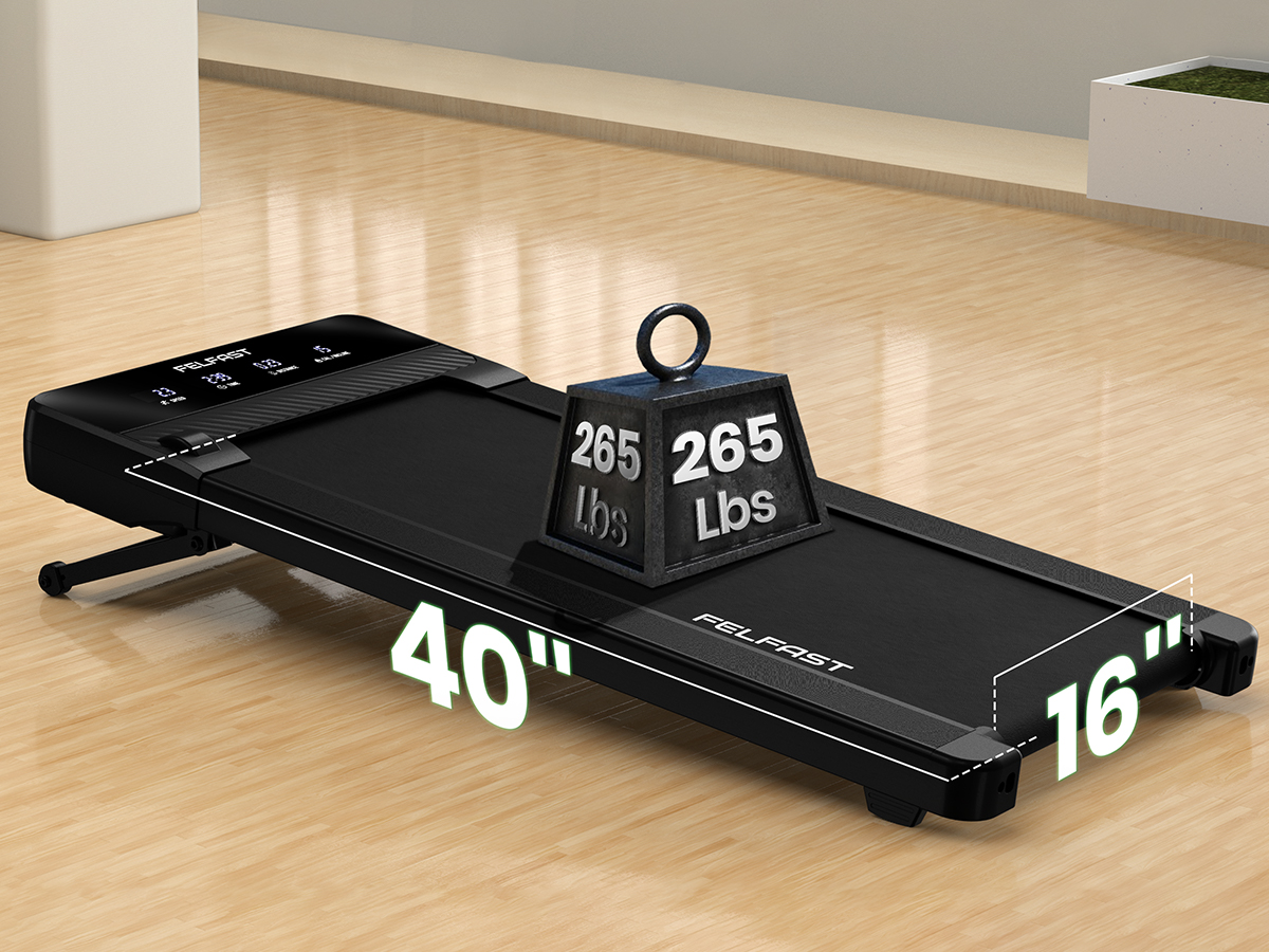 扬升跑步机/A+/Banner/大图_0ZzzZ0-站酷ZCOOL