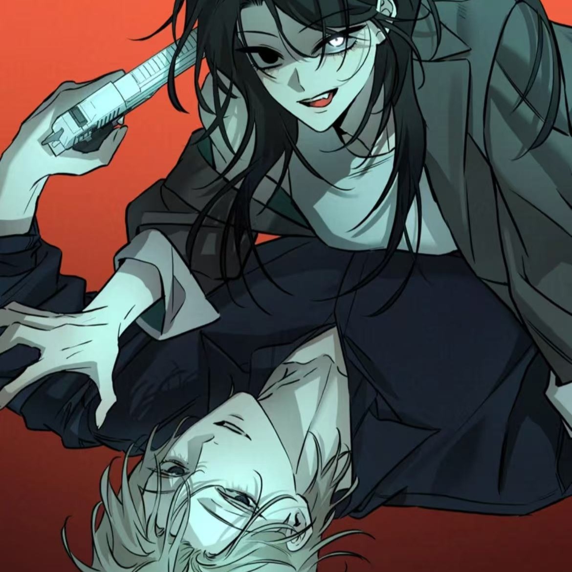 米饭一吃一大碗创作者主页_西安产品设计师-站酷ZCOOL