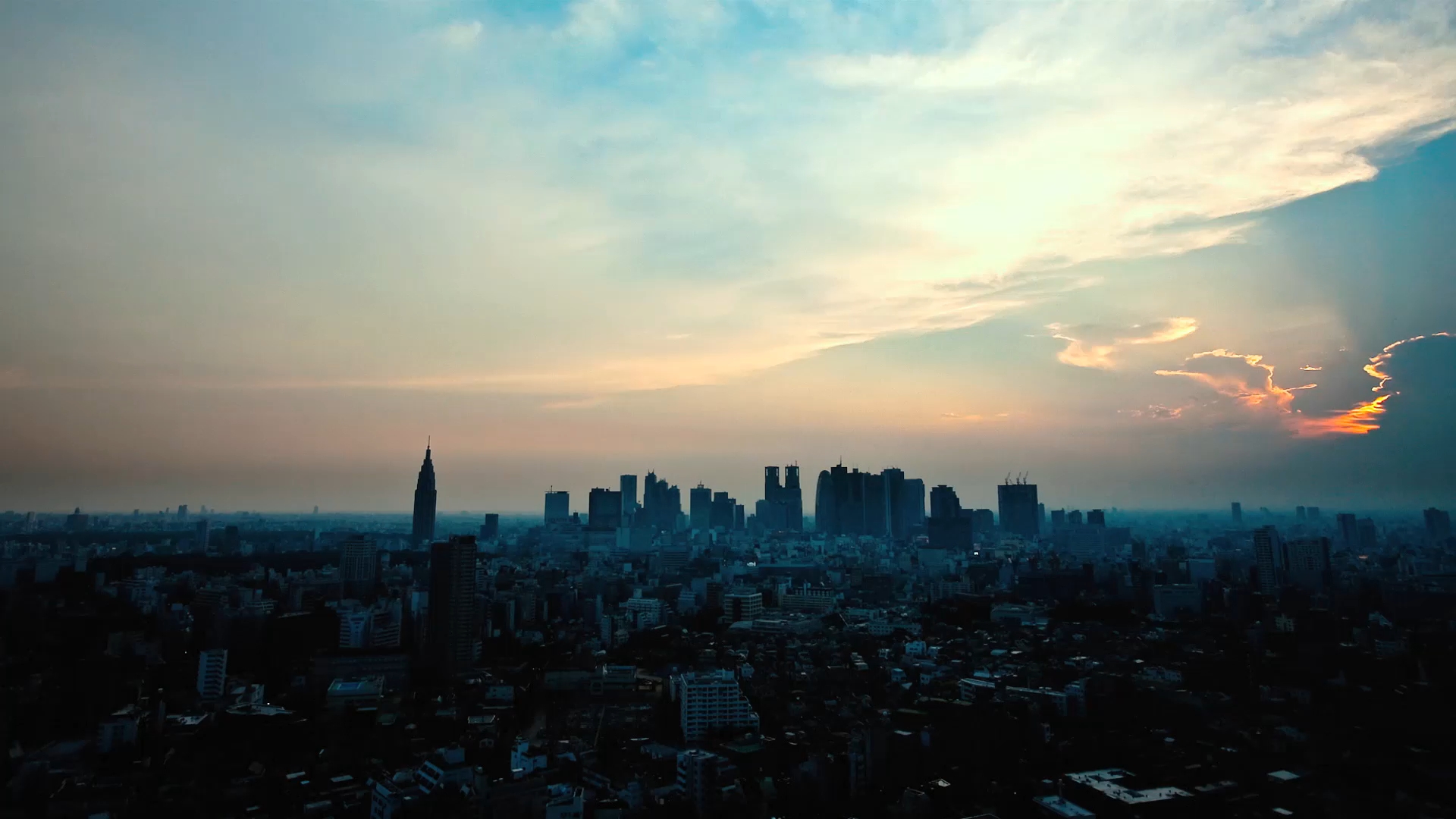 AE particular 、Plexus 等插件_HXID-站酷ZCOOL