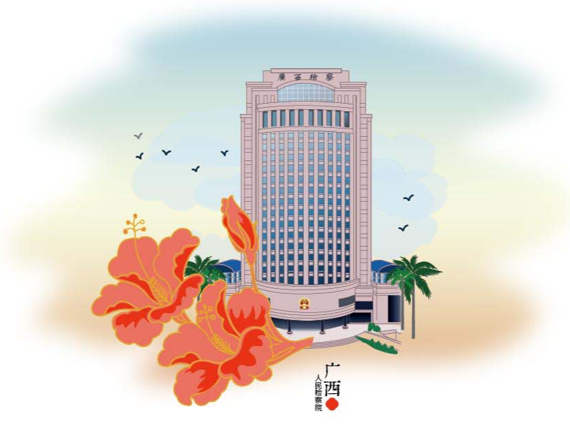 练习作品_南墙的墙-站酷ZCOOL