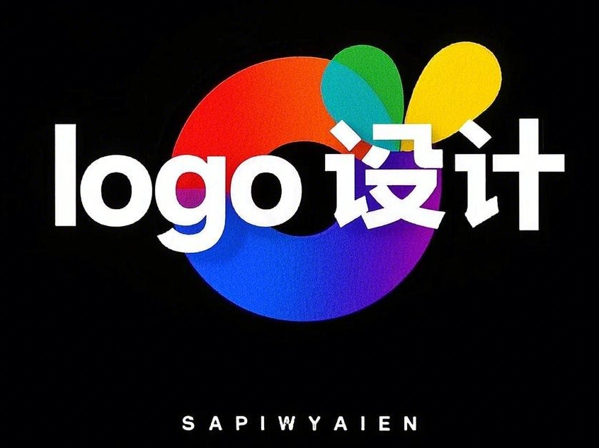 logo设计-私人定制服务_走过麦田ZY-站酷ZCOOL