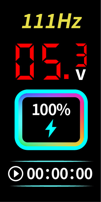 电容纹身笔UI_Lanny小兰妮-站酷ZCOOL