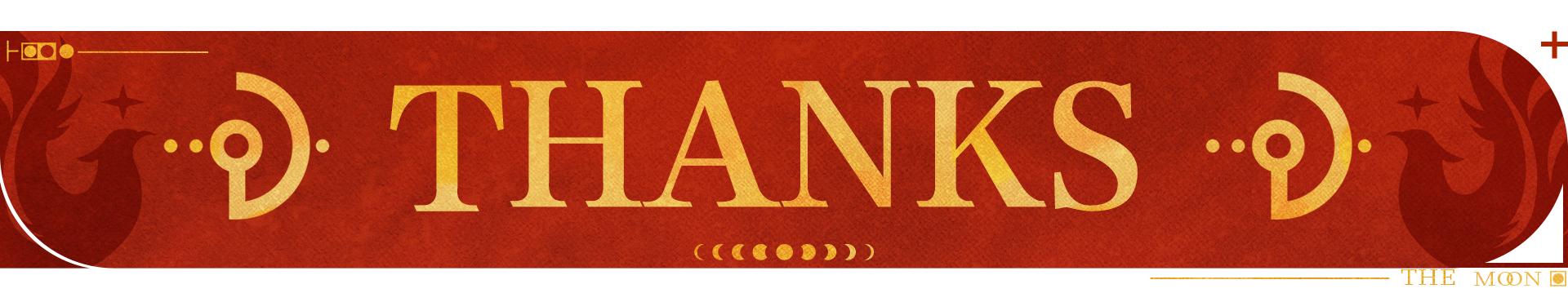 《燃烧的月亮》——我劳动，我骄傲！_OHA_Studio-站酷ZCOOL