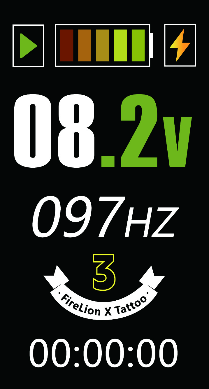 电容笔XH11款_Lanny小兰妮-站酷ZCOOL