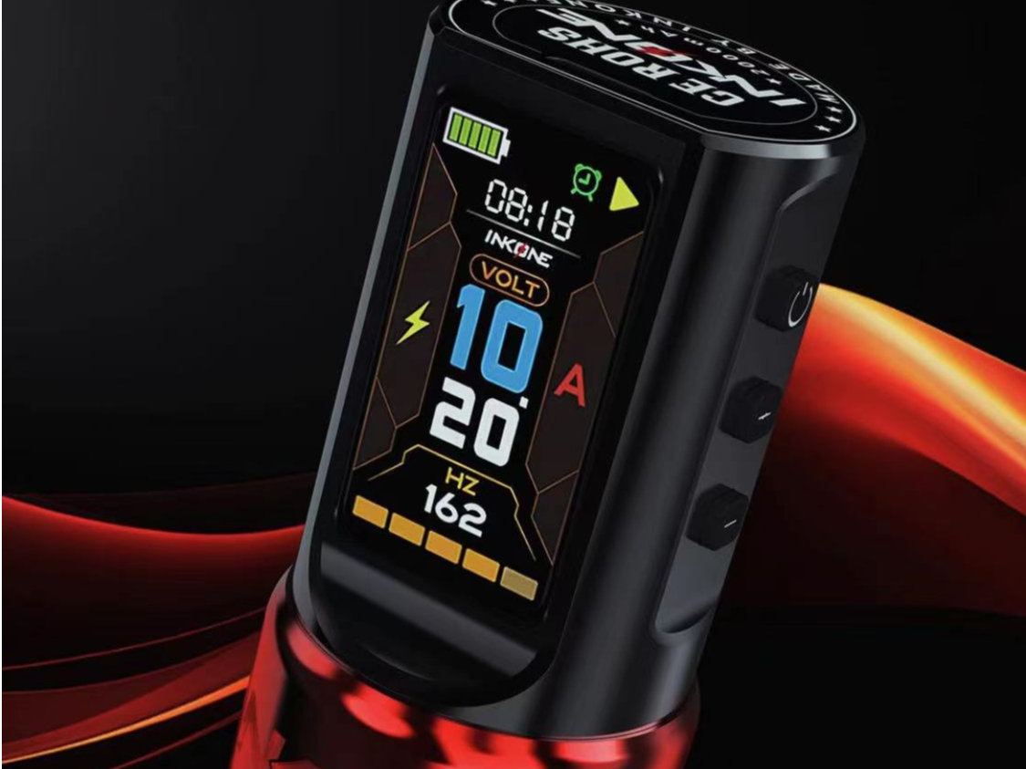 电容笔XH11款_Lanny小兰妮-站酷ZCOOL