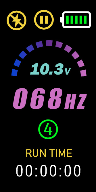 纹身笔_Lanny小兰妮-站酷ZCOOL