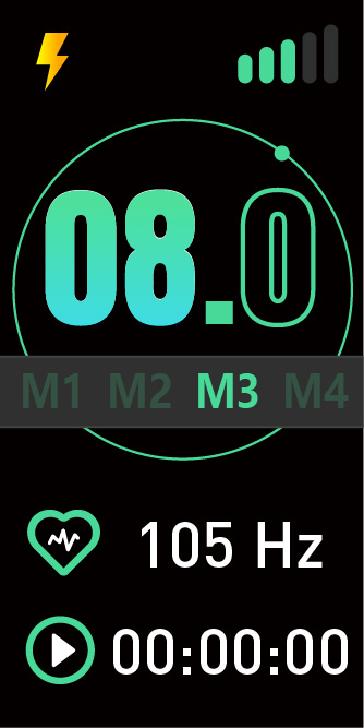 纹身笔_Lanny小兰妮-站酷ZCOOL