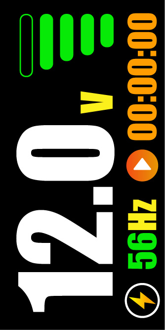 纹身笔XH19款_Lanny小兰妮-站酷ZCOOL