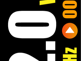 纹身笔XH19款_Lanny小兰妮-站酷ZCOOL