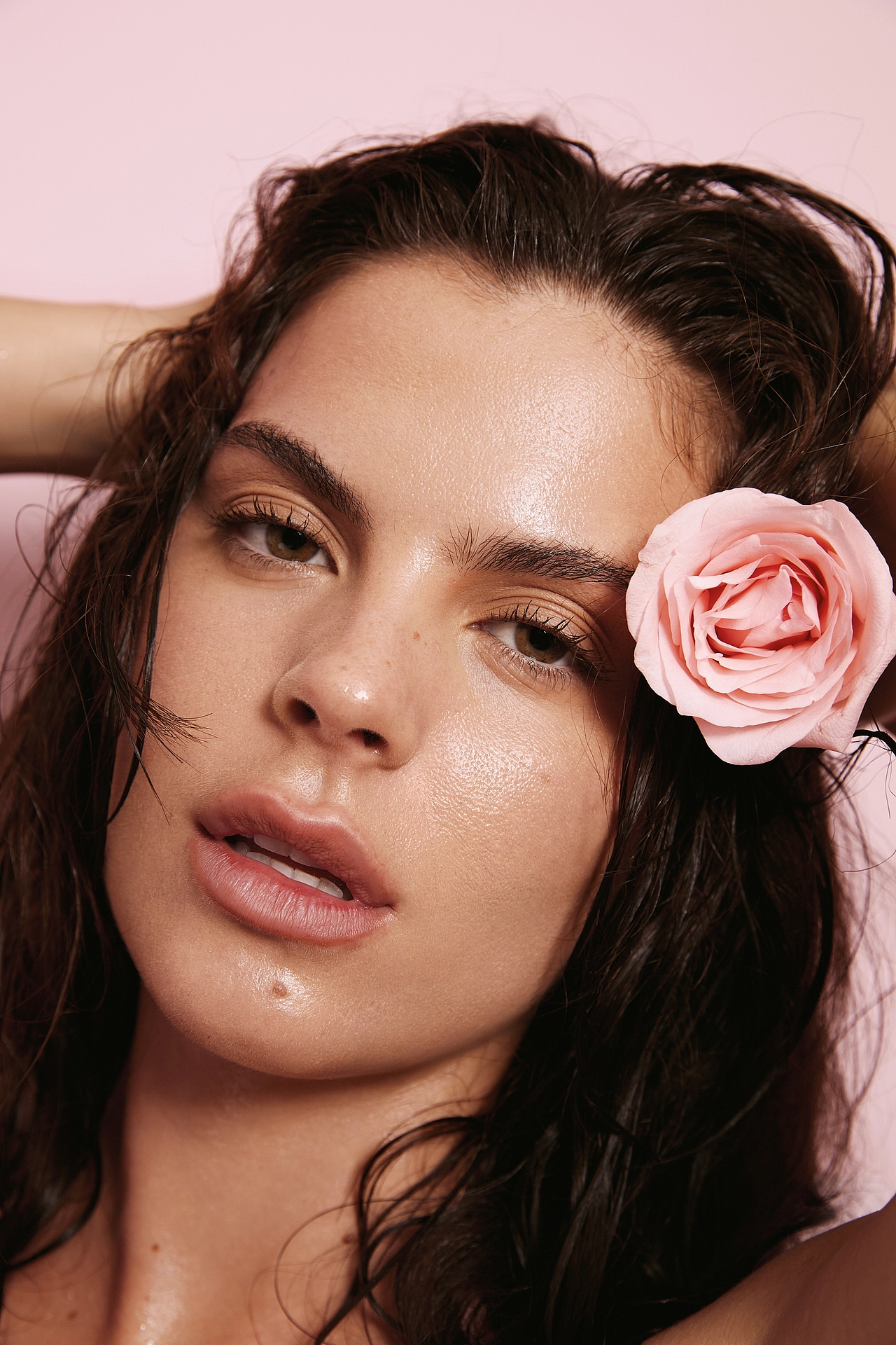 SVAKOM_YANGDA_杨达-站酷ZCOOL